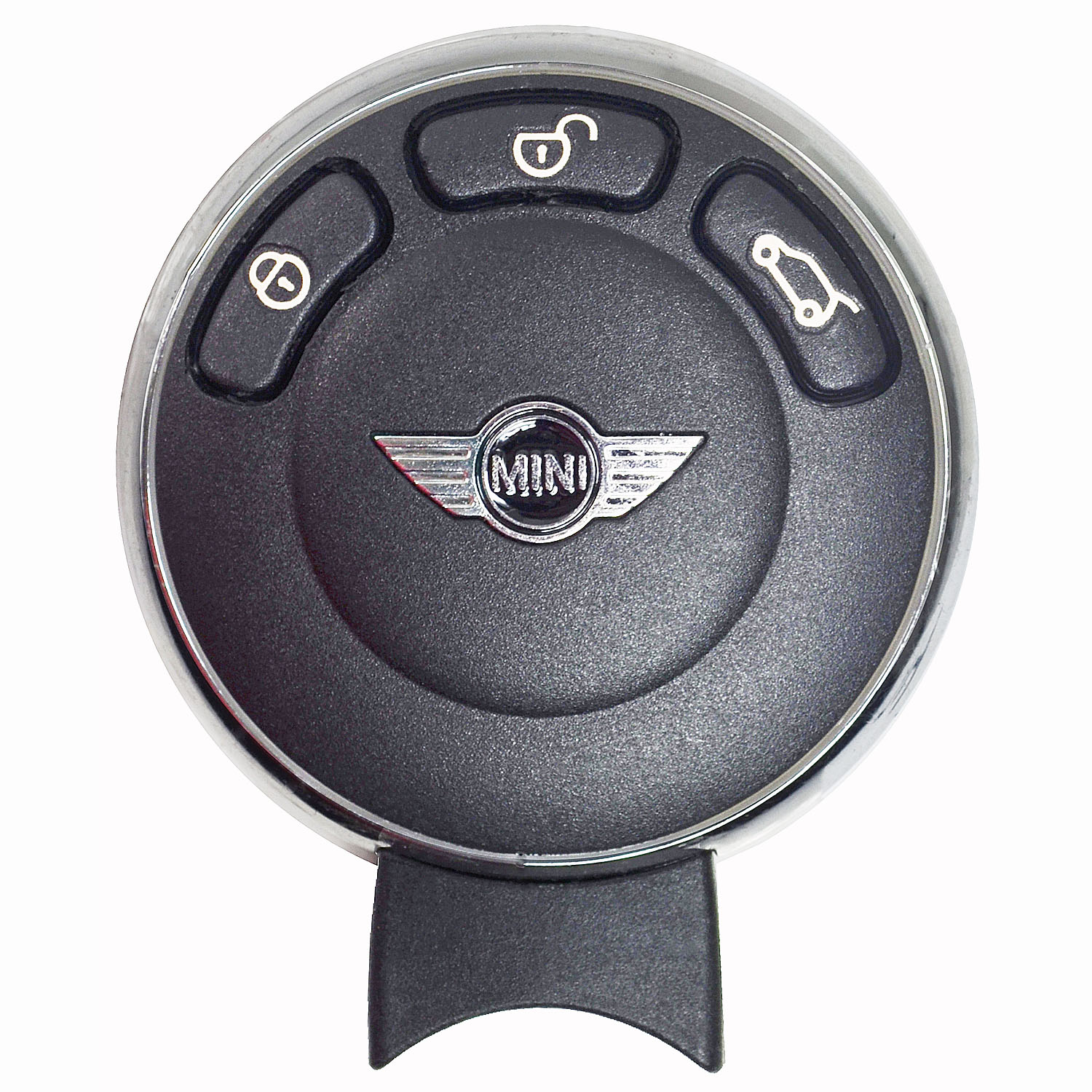 Report of dbo.vwDPCGrid